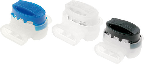 Connettore rapido; 3M, SL-314, SL-314U, SL-316IR |IT|