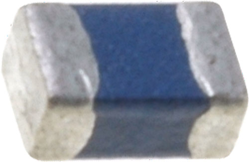NTC SMD thermistors, NTC0805-4K7, ERTJ0EG103FA, ERTJ0EG103HA ...