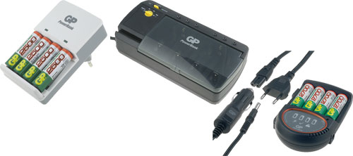 GP chargers, PB320/GP, PB50-GS270CA-U4-GP, PB50-H500-4, PB410/GP, PB410 ...