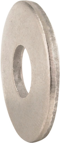 BOSSARD washers, DIN 9021 acid resistant steel A4, B2.5/BN1684, B3 ...