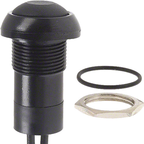 Switch: push-button; APEM, IPR1FAD2, IPR3SAD9 |EN|