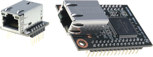 WIZNET Plug-In modules, WIZ550IO, WIZ550S2E, WIZ550S2E-232, WIZ550S2E-485, WIZ550WEB, WIZ610IO |EN|