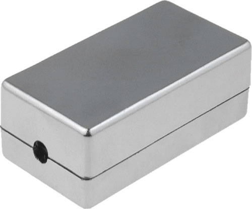 LSA ethernet cable junction box, DN-93902 |EN|