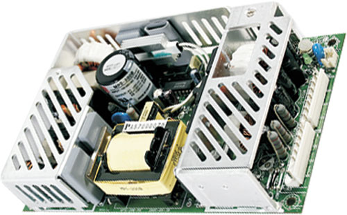 Open switching power supplies, MPS series, MPS-30-5, MPS-30-12, MPS-30 ...