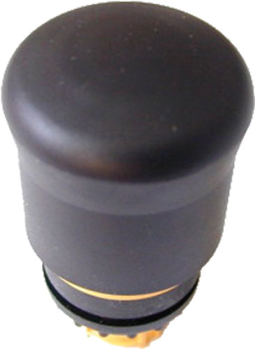 Switch: emergency stop; EATON ELECTRIC, M22S-PV, M22S-PVT, M22S-PVL, M22S-PVLT |EN|