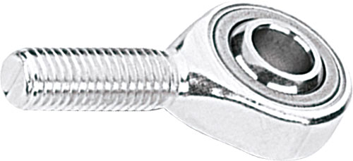 ELESA+GANTER articulated joint heads, GN648.2-5-M5L-N, GN648.2-5-M5-N, GN648.2-6-M6L-N |EN|