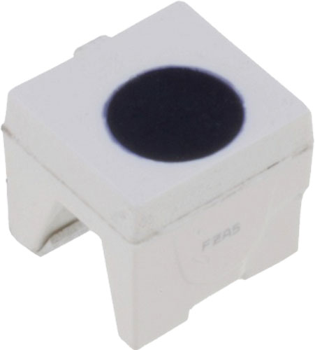 Osram phototransistors, BP103-3/4, BPX38-3, BPX38-4, BPX43-4, BPX81-3 ...