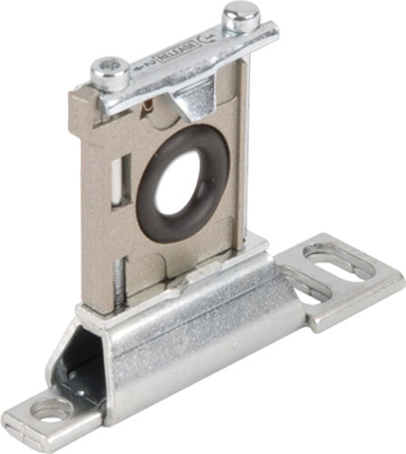 Pneumatic accessories: pitch spacer; SMC, Y200-A, Y300-A, Y400-A, Y500-A, Y200T-A, Y300T-A |EN|