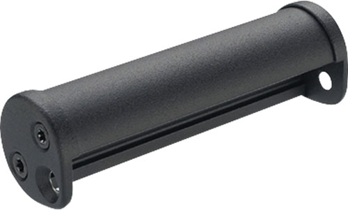 ELESA+GANTER handles, GN481-30-100-SW, GN481-30-200-SW, GN481-30-300-SW ...