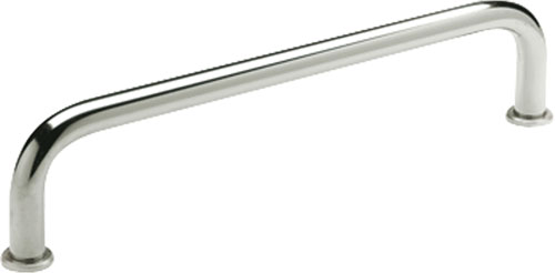 ELESA+GANTER handles, GN425-AL-8-55-EL, GN425-AL-8-55-RS, GN425-AL-8-55 ...