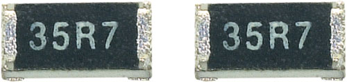 SMD Resistors 0603 Size, CQ0603-0R-1%, SMD0603-0R-1%, SMD0603-1R-1% ...
