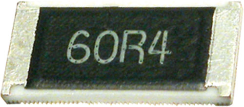 SMD Resistors 2512 Size, SMD2512-1R-1%, SMD2512-2R2-1%, SMD2512-2.7R-1% ...