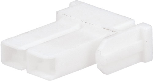 Connector: wire-wire; JST, XLP-02V, XLP-04V, XLP-08V, XLR-02V, XLR-04V, XLR-08V |EN|