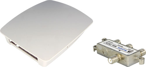 Przejście; Akcesoria złączy; TELESTE, BSS2, BSS3, BSS4, 3DSS2, 3DSS3 ...