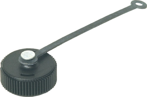 Protective caps for CPC connectors, CPC-0-0206903-1, CPC-211870-2, CPC ...