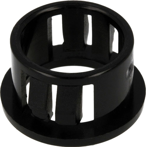 KSS WIRING grommets, SB-7S, SB-8S, SB-12S, SB-8A, SB-8, SB-10, SB-10M ...