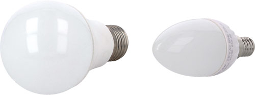 Goobay LED lamps, GOOBAY-30565, GOOBAY-30566, GOOBAY-30531, GOOBAY ...