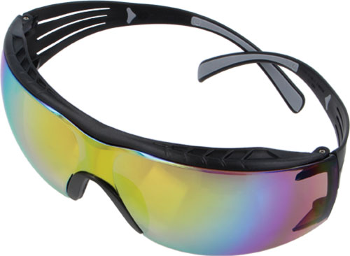 Schutzbrillen der Firma 3M, 3M-7100148052, 3M-7100148073, 3M-7100185109 ...