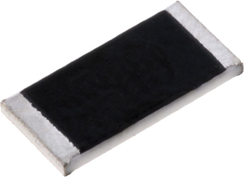 2512 Precision SMD Resistors VIKING, AR2512-10R-0.1%, AR2512-12R-0.1% ...