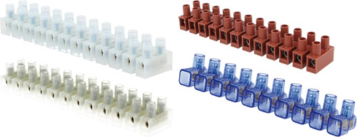 Terminal block; BM GROUP, BM9200, BM9201, BM9202, BM9203, BM9204 ...