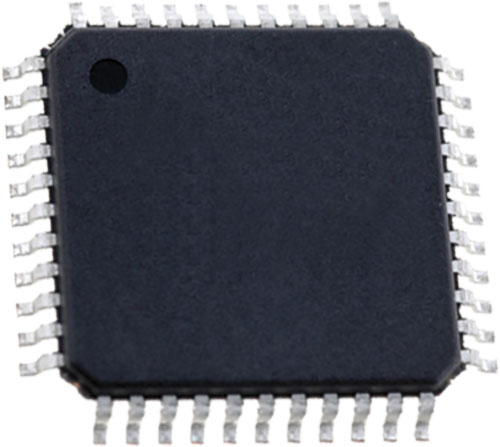 TRINAMIC stepper motor drivers, TMC236A-PA, TMC246A-PA, TMC246B-PA ...