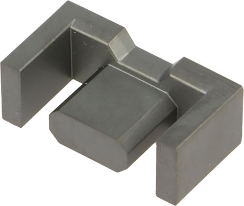 Core: ferrite; EFD, EFD12/6/3.5, EFD15/8/5, EFD20/10/7, EFD25/13/9 ...