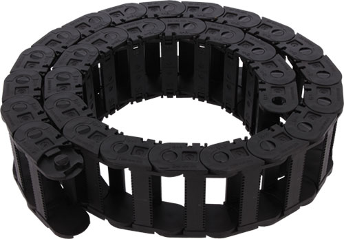 igus chain Guides, 1400 series, 1400.015.035.0, 1400.015.038.0, 1400 ...