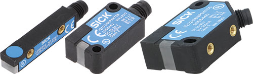 Inductive proximity sensors, IQ08/IQ10/IQ12 series, IQ08-02BNOKT0S, IQ08-02BNOKW2S |EN|