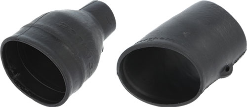TE Connectivity Heat shrink boots, 202A111-25-0, 202A111-25/225-0 ...