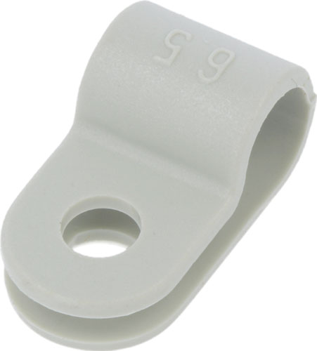 Cable P-clips, OBO-2222035, OBO-2222051, OBO-2222078, OBO-2222086, OBO ...