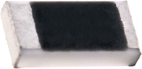 Panasonic high precision resistors, ERA1AEB102C, ERA1AEB103C ...