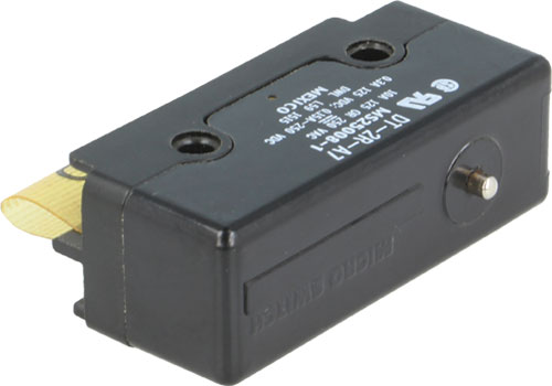 Microswitches DT Series DT 2R A7 DT 2R4 A7 DT 2RV22 A7 DT 2RV23 A7 DT 2RV3 A7 EN microswitches-dt-series-dt-2r-a7-dt-2r4-a7-dt-2rv22-a7-dt-2rv23-a7-dt-2rv3-a7-en