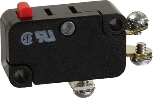 Microswitch SNAP ACTION; HONEYWELL, V3-101, V3-19M, V3-245, V3L-111, V7 ...