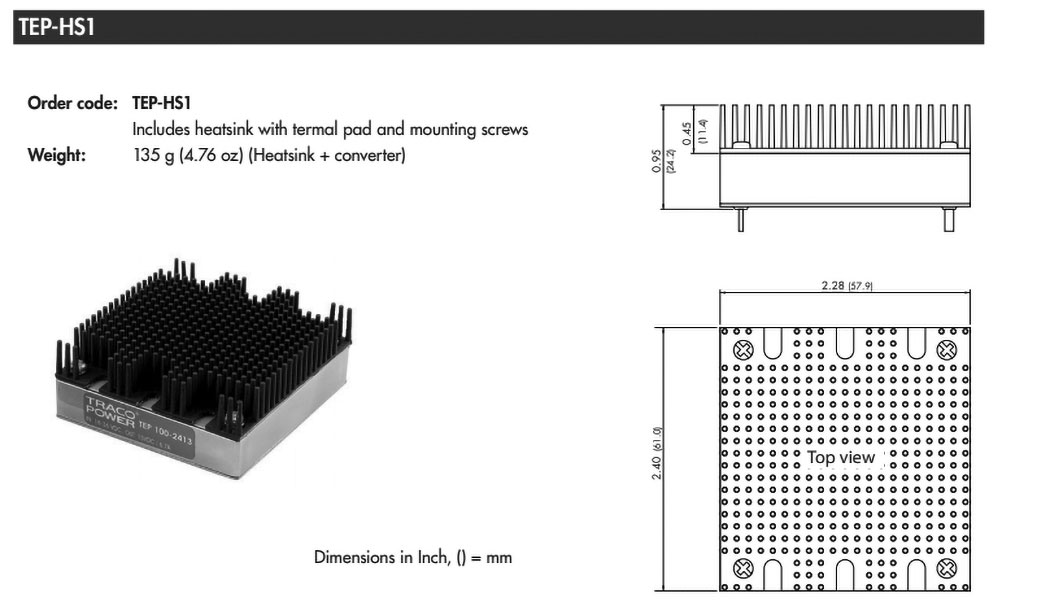 Power supplies accessories, SPD-10-320S, SPD-20-240P, SPD-20-277P, SPD ...