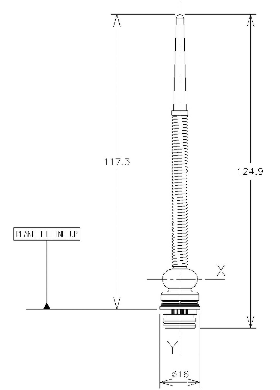 Control accessories; TELEMECANIQUE SENSORS, ZC2JC1, ZC2JC15, ZC2JC2 ...
