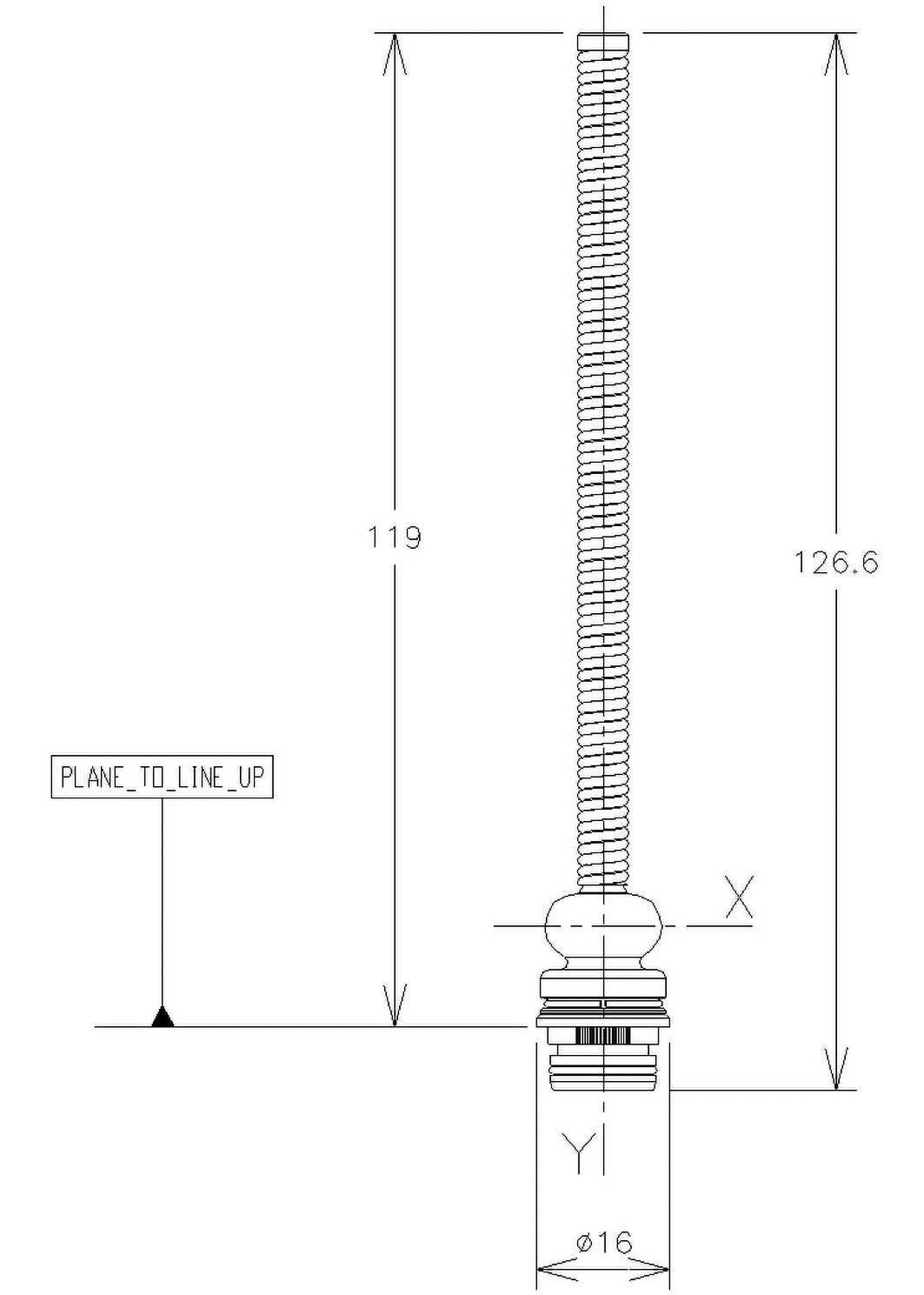 Control accessories; TELEMECANIQUE SENSORS, ZC2JC1, ZC2JC15, ZC2JC2 ...