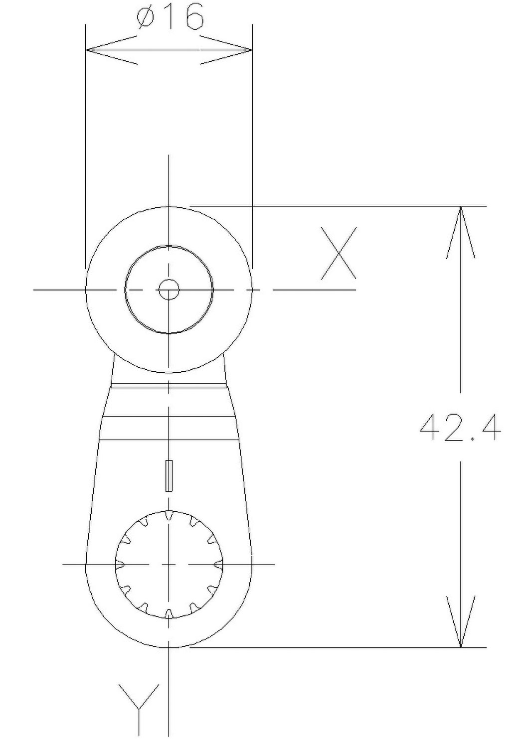 Control accessories; TELEMECANIQUE SENSORS, ZC2JC1, ZC2JC15, ZC2JC2 ...