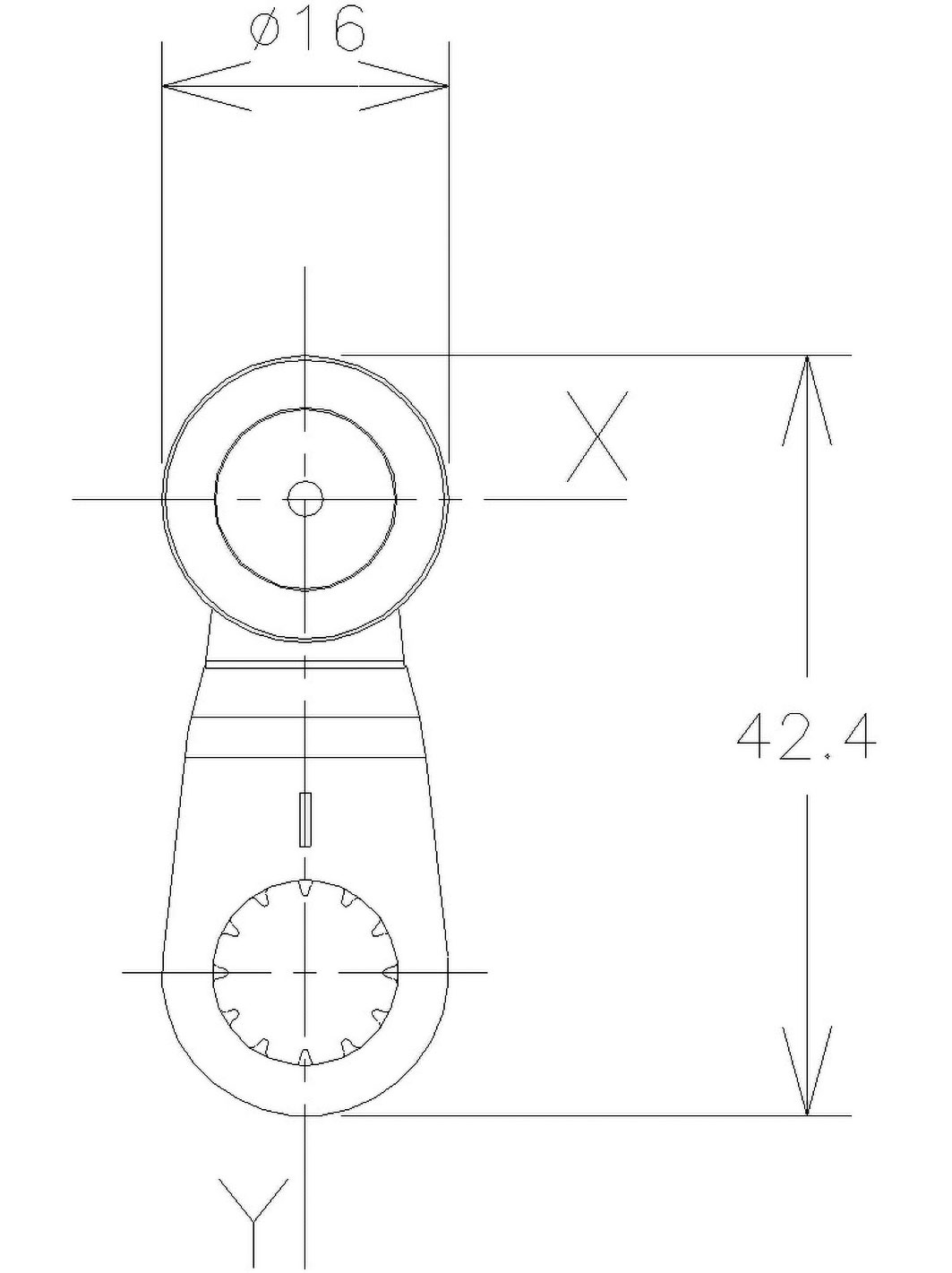 Control accessories; TELEMECANIQUE SENSORS, ZC2JC1, ZC2JC15, ZC2JC2 ...
