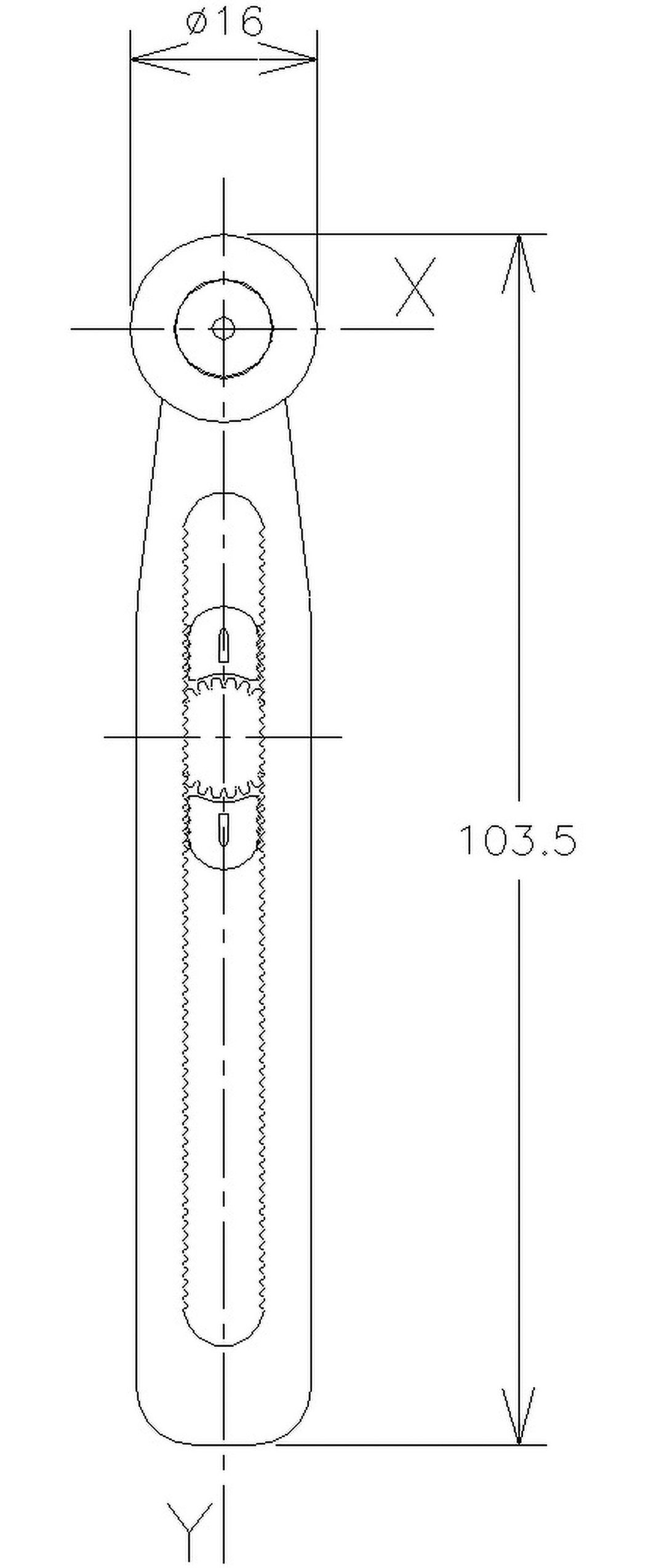 Control accessories; TELEMECANIQUE SENSORS, ZC2JC1, ZC2JC15, ZC2JC2 ...