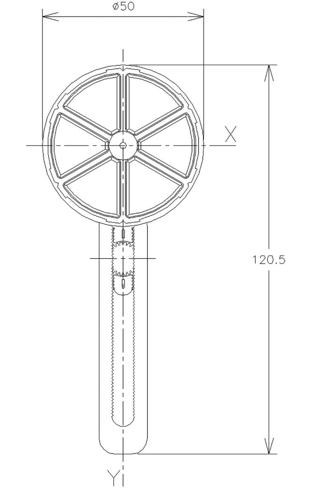 Control accessories; TELEMECANIQUE SENSORS, ZC2JC1, ZC2JC15, ZC2JC2 ...