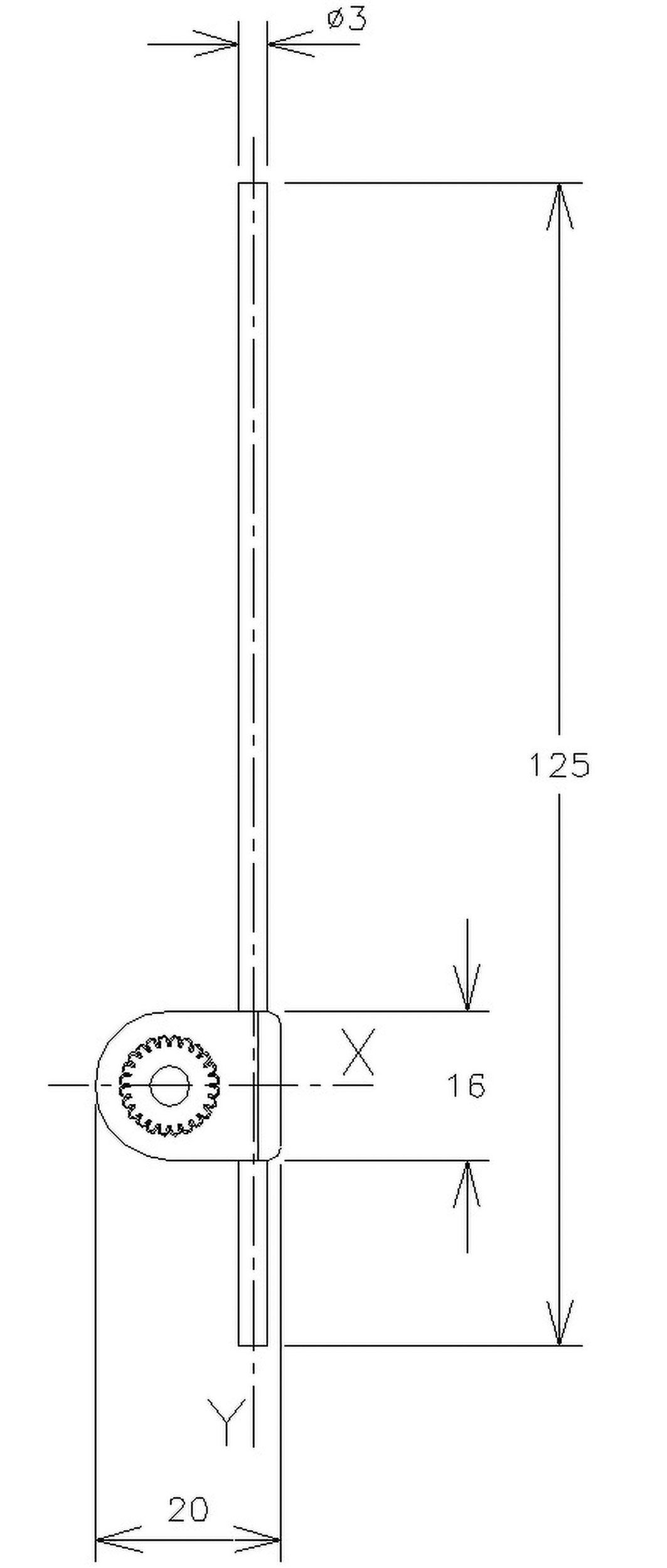 Control accessories; TELEMECANIQUE SENSORS, ZC2JC1, ZC2JC15, ZC2JC2 ...