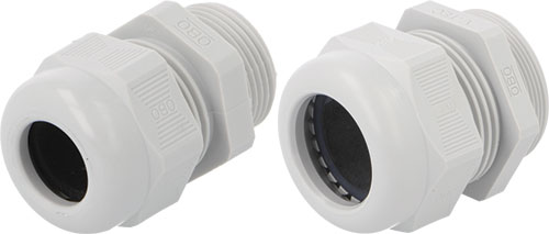 Cable gland; Man. series: V-TEC PG; OBO BETTERMANN, OBO-2024655, OBO ...