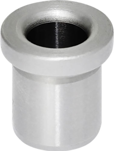 Guide bushing; DIN standard: DIN 172; ELESA+GANTER, DIN172-B0.6-6-A ...