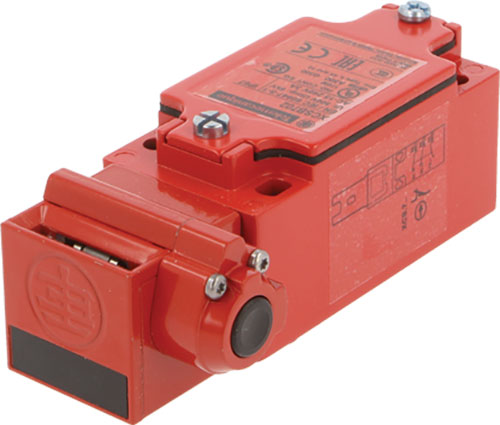 Safety switches, XCSB series, XCSB501, XCSB502, XCSB503, XCSB701 ...