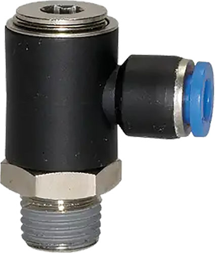 163.014-10, 163.014-6, 163.014-8, 163.018-4, 163.018-6, 163.018-8, 163. ...