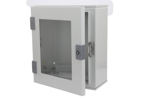 Enclosure: wall mounting; IP65; orion+; HAGER, FL101A, FL102A, FL103A ...