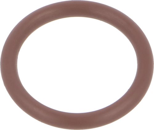 ORING washers, O-10X1.5-75-FPM-BR, O-10X2.5-80-FPM-BR, O-10X2-80-FPM-BR ...