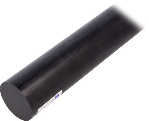 QUADRANT rod with ERTALON 6PLA, 16091292B050050000, 16091292B060050000 ...