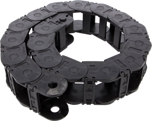 igus chain Guides, 2700 series, 2700.05.100.0, 2700.05.063.0, 2700.05 ...