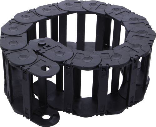 igus chain Guides, 3500 series, 3500.050.075.0, 3500.050.100.0, 3500 ...